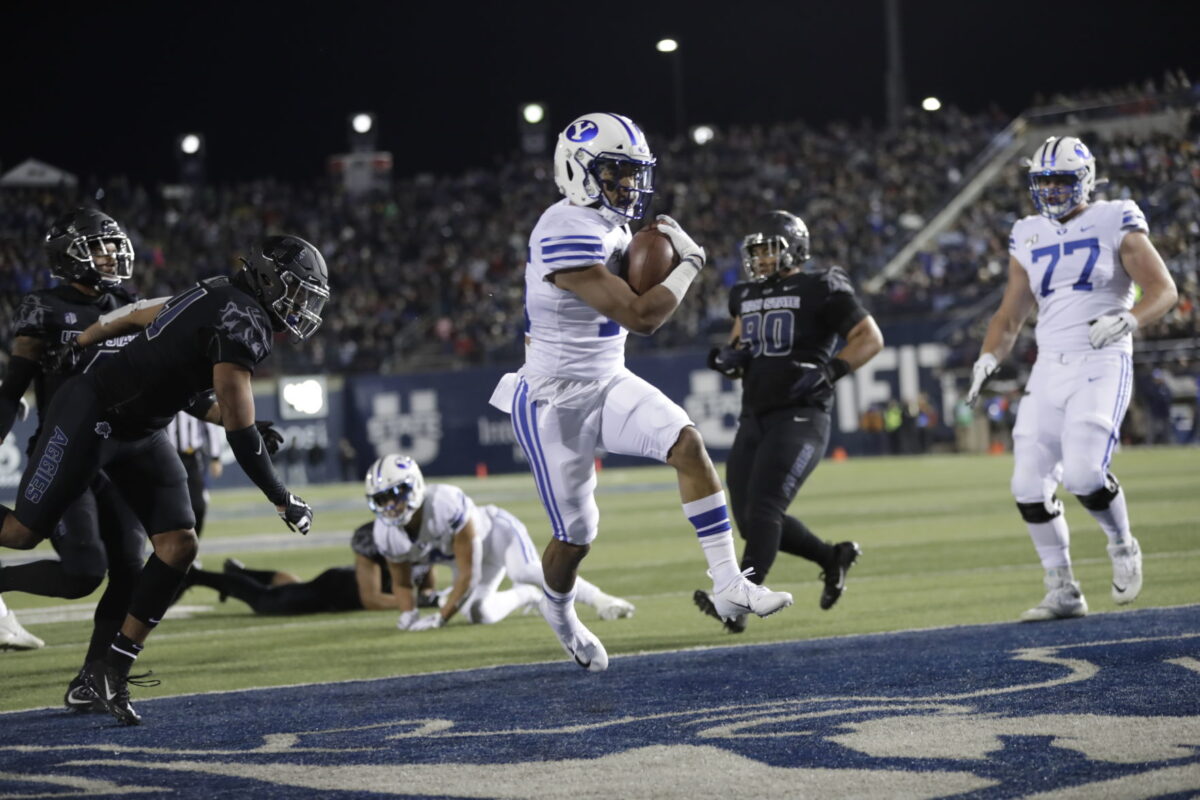 DICKSON: Welcome to Logan | News, Sports, Jobs - Daily Herald